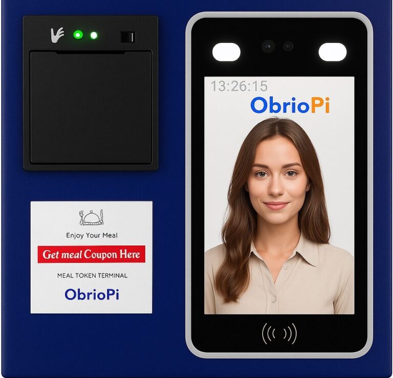 Brio Technologies | AI, IoT & Smart Digital Solutions